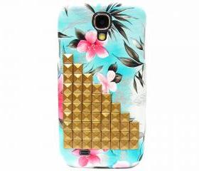 New Dynamic Quicksand Glitter Liquid Heart Phone Case Cover For IPhone ...